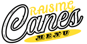 Irresistible Raising Canes Catering Menu Picks You’ll Love